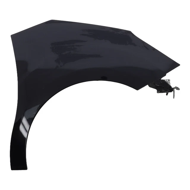 AILE AVANT DROITE - Citroen C3 II PH.2 - 00007841Z7 - V0-8568F EUR 182 ...