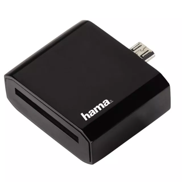 ADAPTATEUR OTG LECTEUR De Cartes SD USB Pour Samsung Galaxy Tab A E S2 ... ADAPTATEUR OTG LECTEUR De Cartes SD USB Pour Samsung Galaxy Tab A E S2 ...