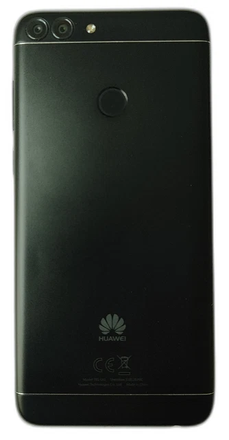 HUAWEI P SMART FIG-LX1 3GB/32GB 5,65 " Android 9 Fonctionne (Sans ...