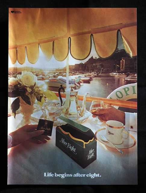Confectionery, Food Advertising, Advertising Collectables, Collectables ...