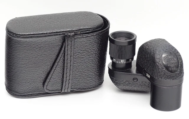 CARL ZEISS JENA Monokular Fernglas Binoculars TURMON 8x21 DDR - mit ...