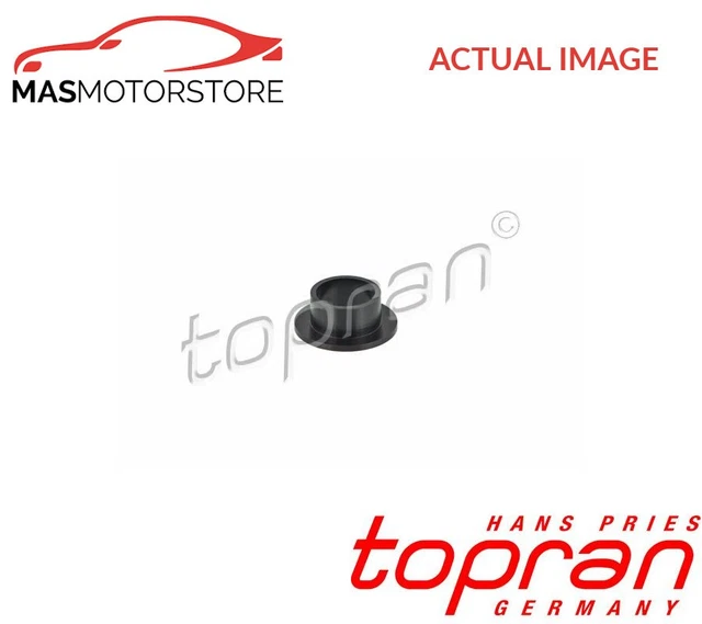 BUSH SHIFT ROD Topran 722 604 For Citroën Xm 2.1L,2L,3L,2.5L £18.85 ...