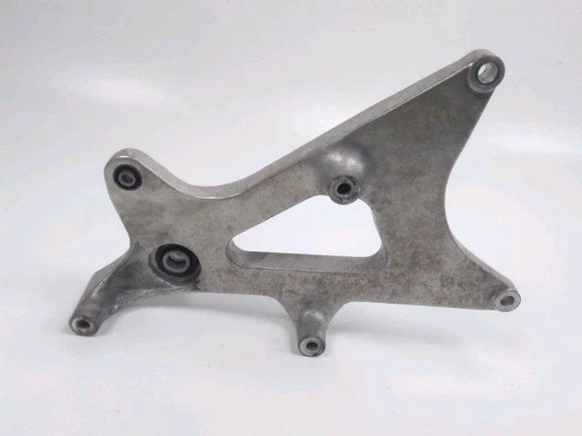 SUPPORT MOTEUR HONDA Pcx 2012-2012 / Ne 21372 EUR 22,90 - PicClick FR