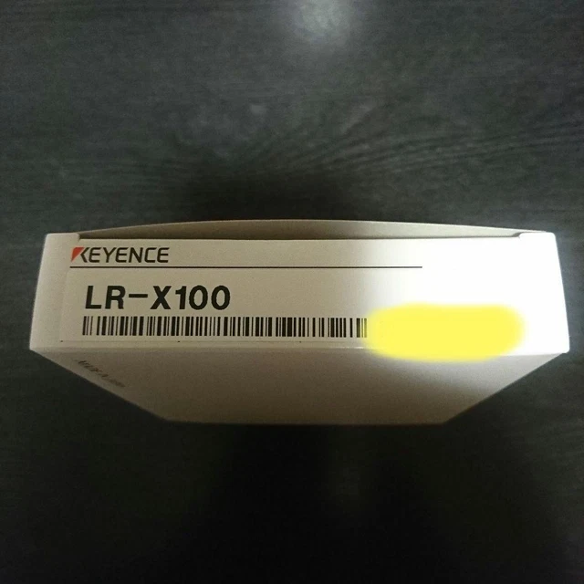 KEYENCE LR-X100 KEYENCE Keyence Keyence Keyence Keyence Keyence Keyence ...