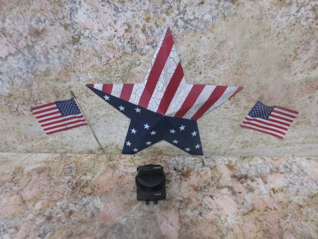 INTERRUPTEUR DE TRIP On/Off FUJI BZ-N20B EUR 410,10 - PicClick FR