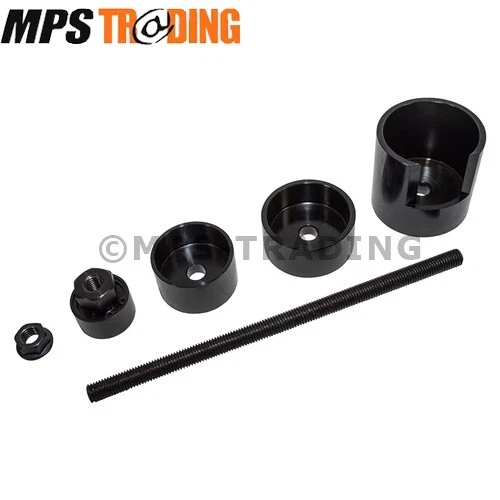LAND ROVER DISCOVERY 3 Discovery 4 Rear Suspension Lower Hub Bush Tool ...