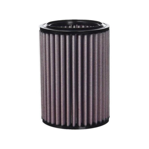 DNA CAR AIR filter for Jaguar XJS 5.3L V12 FI 87 EUR 62,00 - PicClick FR