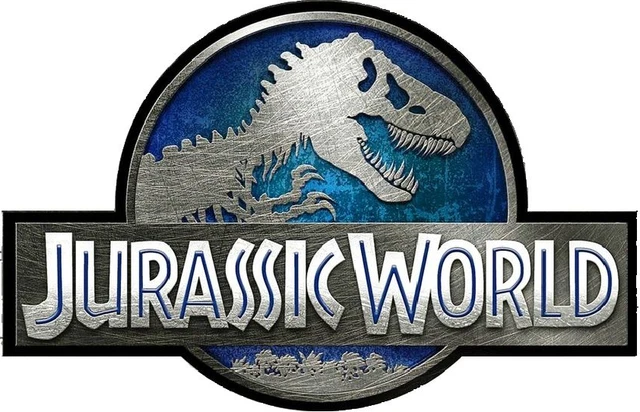 Wafer Paper A4 Size IN VENDITA! - PicClick IT