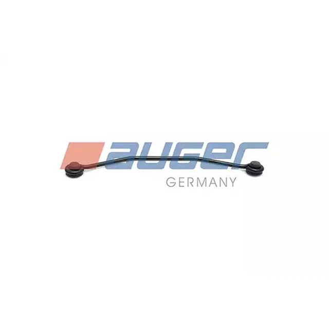 ORIGINAL® AUGER ZUGSTANGENGABEL, Niveauausgleichsventil Volvo Fh 12 ...