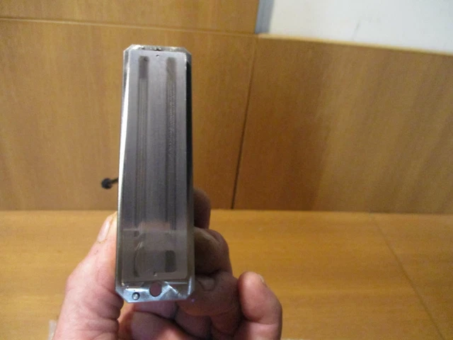 AGFA, HITACHI, RICOH, Original Ported Print Head Gen 5, Part#J3500380 ...