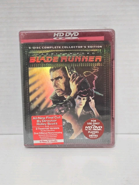 Filme & Serien - PicClick DE