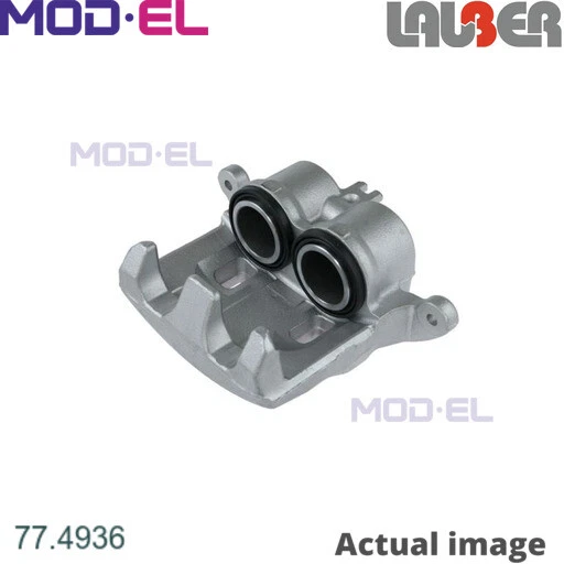 BRAKE CALIPER FOR NISSAN NP300/NAVARA/FRONTIER/Platform/Chassis ...