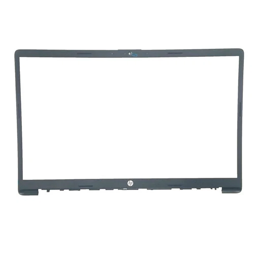LCD TRIM FRONT bazel Cover for HP 17-CN 17-CP TPN-L140 M50434-001 Black ...