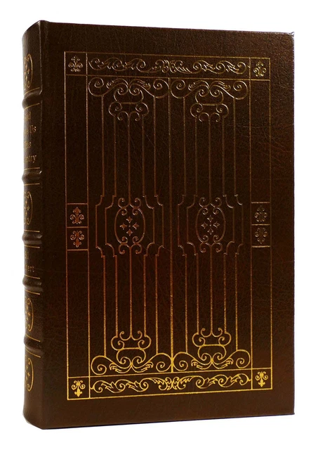 BIL GILBERT GOD Gave États-unis Ce Pays Easton Presse 1st Édition 1st ...