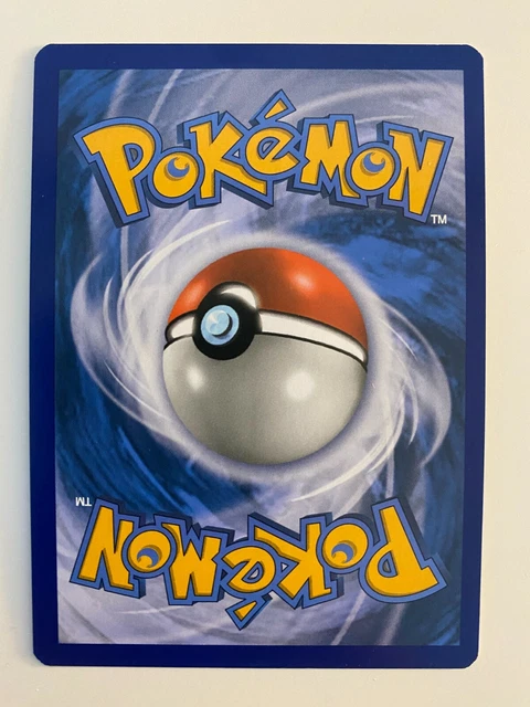 POKEMON TCG ULTRA Necrozma GX SM126 Promo from Dragon Majesty ...