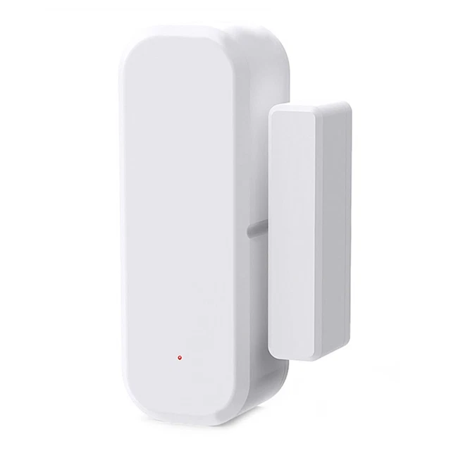 PORTA SENSORI PORTA sensori porta sensori porta allarme acustico e ...