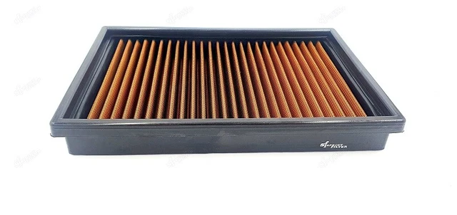 FILTRE À AIR Sport Sprintfilter Citroen C3 Aircross II 1.5 Bluehdi ...