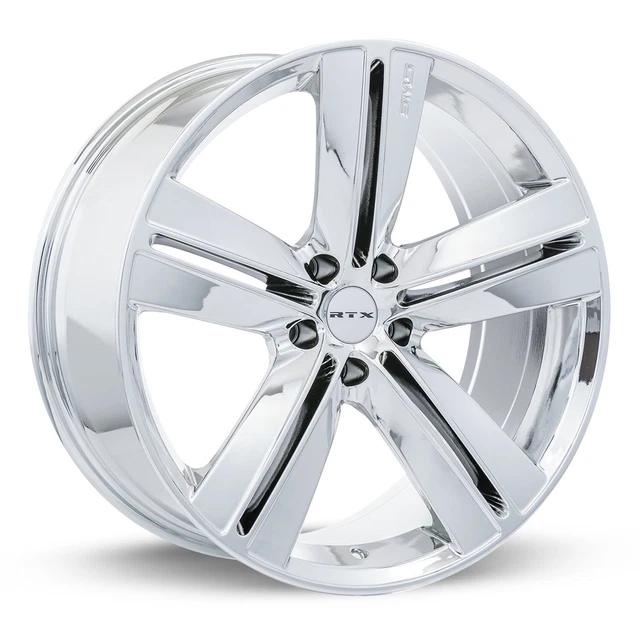 ONE 17 INCH Wheel Rim For 2023-2024 Hyundai Venue RTX 081090 17x7.5 ...