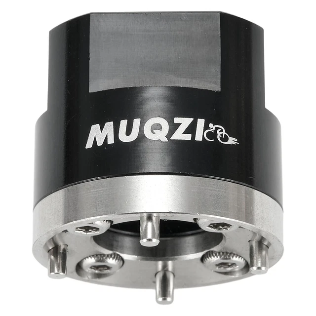 OUTIL EXTRACTEUR DE boulon manivelle de v??lo pour SRAM SPARE DUB ...