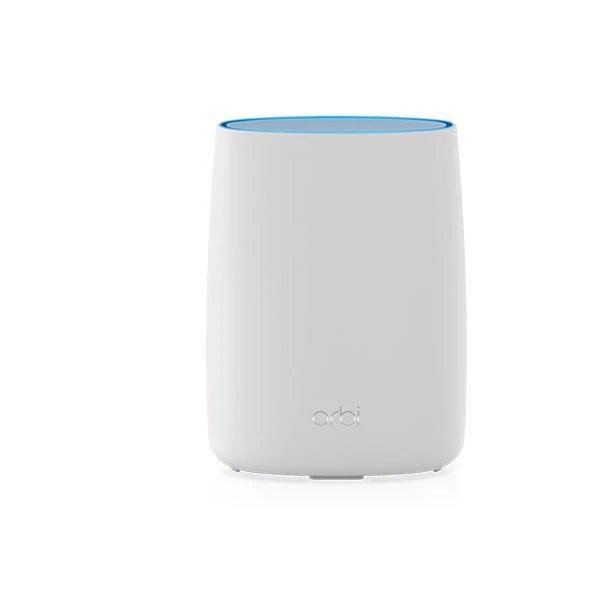 NETGEAR 870244 NETGEAR LBR20 router wireless Gigabit Ethernet Dual-band ...