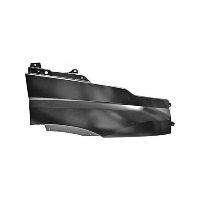 AILE AVANT DROITE à peindre Iveco Daily depuis 2019 EUR 104,28 ...