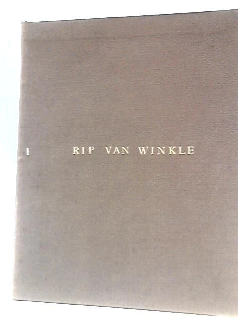 RIP VAN WINKLE Opéra Comique (Robert Planquette) (ID :31851) EUR 29,21 ...