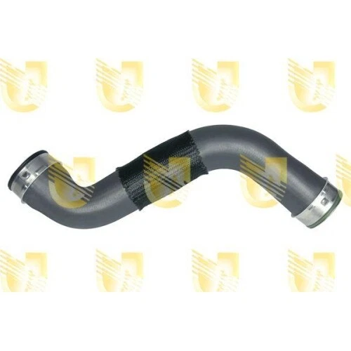 GAINE DE SURALIMENTATION Unigom M2156 pour Mercedes Benz Mercedes Benz ...