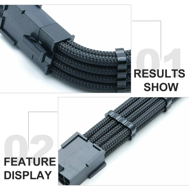 INTERNAL MOTHERBOARD CABLES Computer Motherboard Cable Motherboard ...