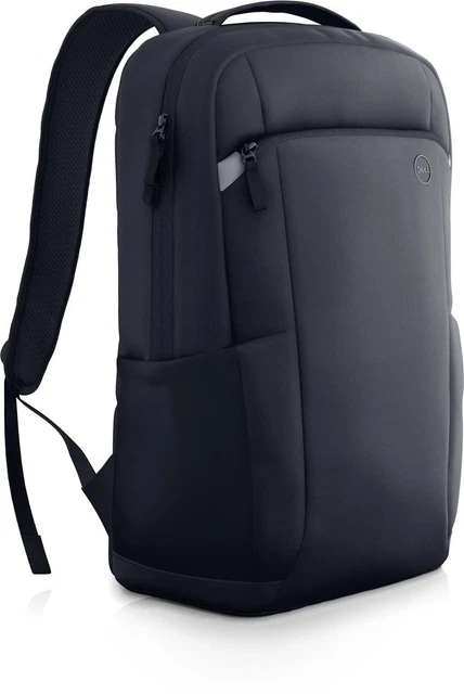 DELL PRO 14-16 Plus EcoLoop Slim Backpack - CP5724S £26.68 - PicClick UK