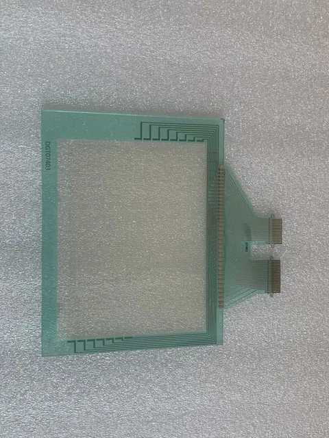 NS5-TQ10B-ECV2 NS5-MQ10/MQ10B-V2/ECV2 LCD pantalla táctil NUEVA y original EUR 39,47 - PicClick ES