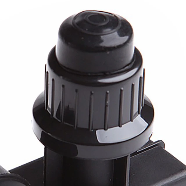 PULSE IGNITER AA Battery Spark Generator Push Button Electronic Igniter ...