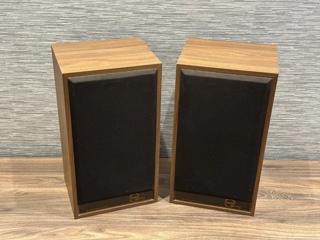 TANNOY MERCURY M20 Loudspeakers - Pair £299.00 - PicClick UK