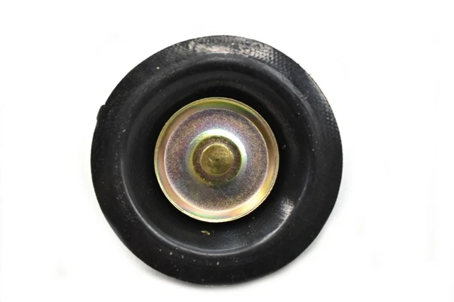 Carburateur Air Coupe Off Diaphragme Valve Kit Cbx 1000 Super Sport 79