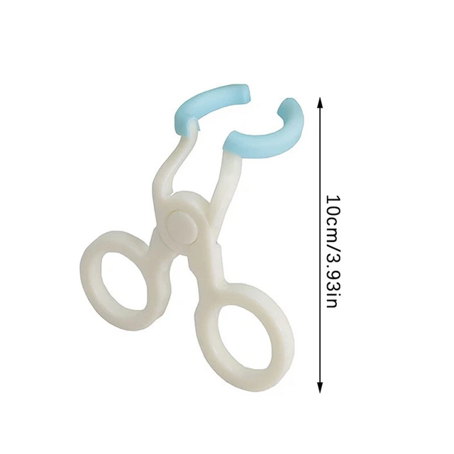 CONTACT LENS APPLICATOR Remover Tool Soft Contact Lenses Inserter ...