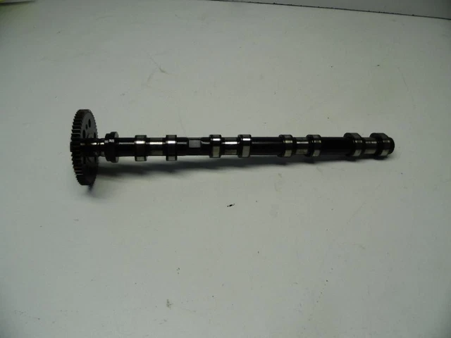 NOCKENWELLE AUSLASS BMW 3er-Reihe 320d Limousine E90 EUR 62,11 - PicClick DE