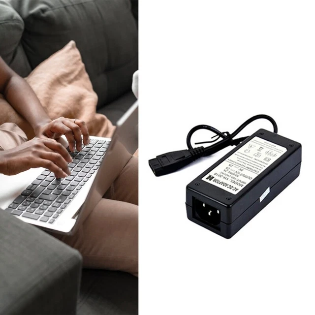 12V 2A-5V 2A Converters External IDE Serials Port Parallelled Port ...