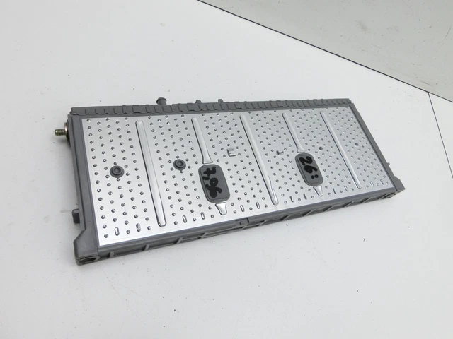 HYBRIDE NI-MH CELLULE Point 26 pour HV batterie Toyota Prius IV ZVW5 16 ...