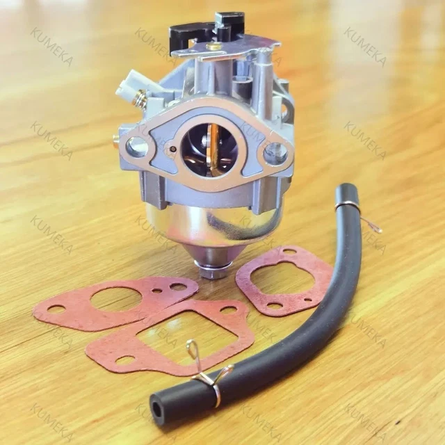 VERGASER Carburatore Für HONDA GCV x 145 GCVx 145 EUR 69,00 - PicClick DE