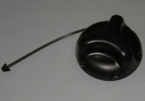 NEW GENUINE GM Fuel Tank Gas Cap Fit 2003 Hummer H2 15064311 $61.38 ...