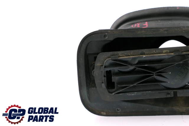 BMW F30 F31 F80 M3 Protez. 7238100 51177238100 EUR 23,70 - PicClick IT