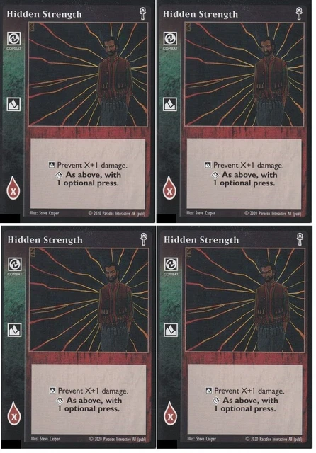 Collectables - PicClick UK