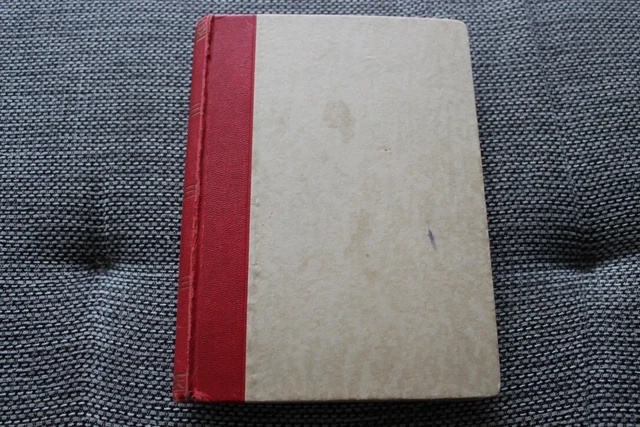 64 FOTO ALBUM Divisionkennzeichen Russland Jugoslawien 1941 Reichenbach ...