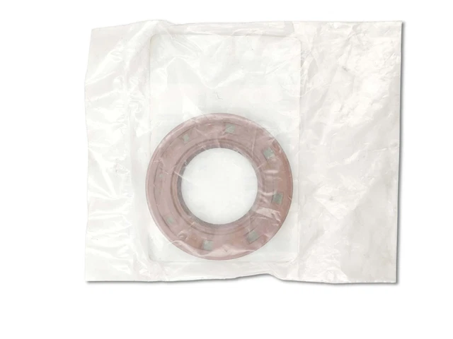 LAND ROVER CAMSHAFT Front Seal OEM LR000659 $137.15 - PicClick AU