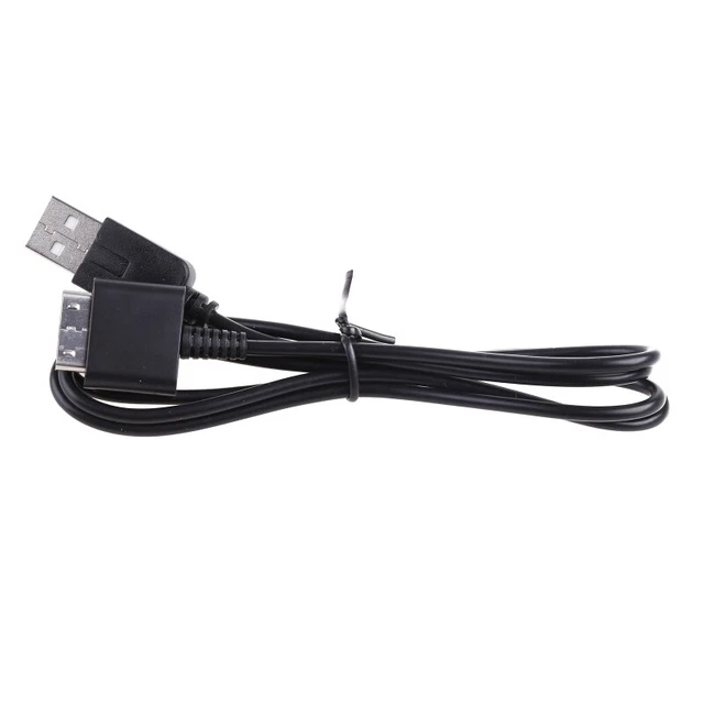 FOR GO CABLE, Data and Charging Cable Fit for Go $14.94 - PicClick AU