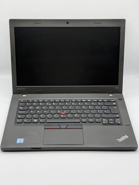 2024 DIAGNOSTIC PROGRAMMING Coding Laptop 💻 Fits Bmw Mini 1Tb Ssd 16Gb ...