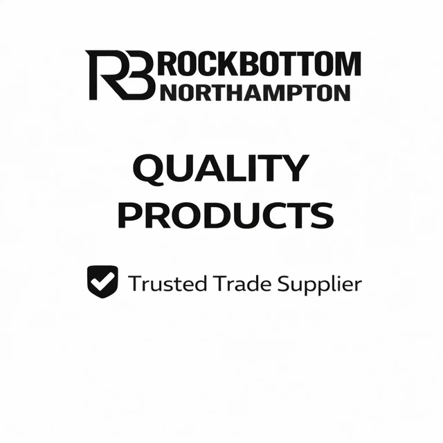 DEWALT POWER TOOLS Newark S3 Waterproof Safety Hiker Boots Brown UK 9 ...