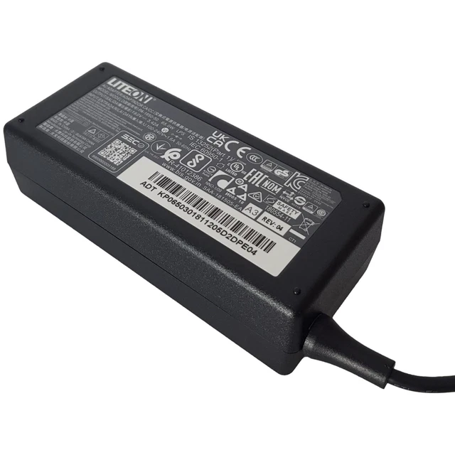 ACER ASPIRE A515-56G A315-58G A514-54G AC Power Adapter Charger Supply ...