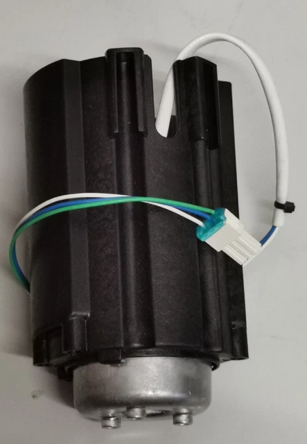 MESSERMOTOR MOTOR FÜR WORX Landroid WR Modelle z.B. Wr153e WR155e ...