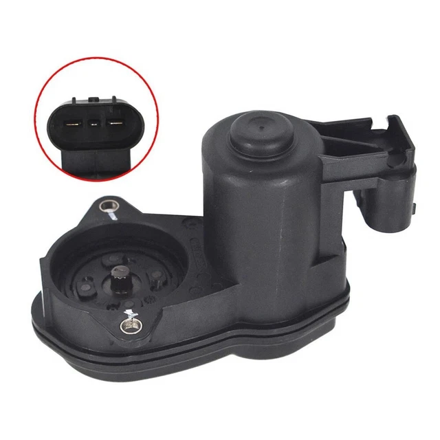 PARKING BRAKE ACTUATOR Pump Motor for Range Rover Sport OEM Fit ...