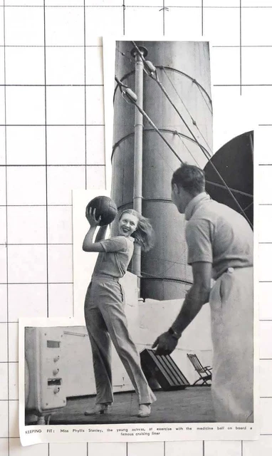 Tamiya Globe Liner ZU VERKAUFEN! - PicClick DE